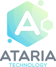 Datacenter Modular- Ataria Technology